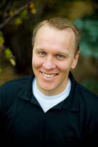 Dr. Aaron Pierce Goodman, DDS - Castle Rock, CO - Dentist | Doctor.com