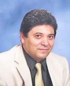 Dr. Alexander Levin, DDS - Staten Island, NY - Dentist | Doctor.com