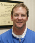Andrew L Witten, DMD - Jacksonville, FL - Dentist | Doctor.com