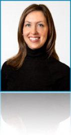Angela D. Bogacki, DDS - Bartlett, IL - Dentist | Doctor.com