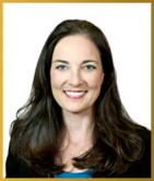 Angela J Britt, DMD - Dentist | Doctor.com