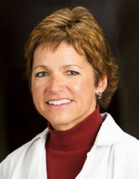 Dr. Annie Gunter, DDS - Sacramento, CA - Dentist | Doctor.com