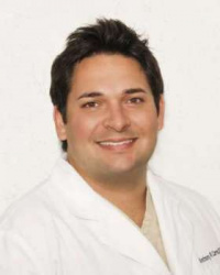 Anthony R. Corral, DMD - Neptune Beach, FL - Dentist | Doctor.com
