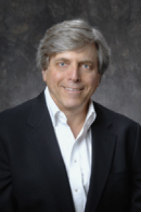 Barry Steven Goodman, DDS - Hewlett, NY - Dentist | Doctor.com