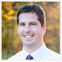 Brian David Boynton, DMD - Yarmouth, ME - Dentist | Doctor.com