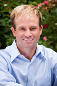 Bryan Todd Persinger, DDS - Dentist | Doctor.com