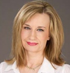 Carol-Ann C Rowe, DDS - Las Vegas, NV - Dentist | Doctor.com