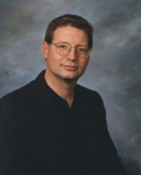 Charles Doring, DDS - Rockville, MD - Dentist | Doctor.com