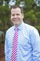 Charles H Simpson III, DDS - Apex, NC - Dentist | Doctor.com
