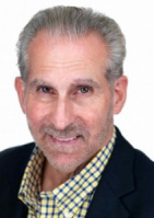 Christopher Higginbotham Bayer, DDS - New York, NY - Dentist | Doctor.com