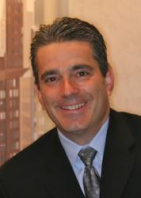 David H Marcus, DDS - Chicago, IL - Dentist | Doctor.com
