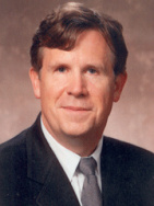 Douglas Stephen Baribeau, DDS - Port Huron, MI - Dentist | Doctor.com