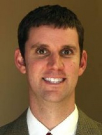Douglas B Ferguson, DDS - Columbus, OH - Dentist | Doctor.com