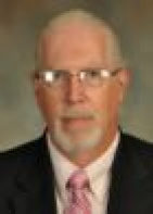Edwin Thomas Parks, DMD - Indianapolis, IN - Dentist | Doctor.com