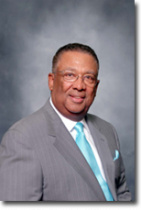 Elgin Eugene Wells, DDS - Houston, TX - Dentist | Doctor.com