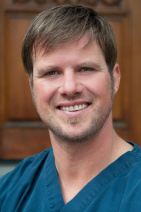 Eli Brett Mayes, DDS - Dentist | Doctor.com