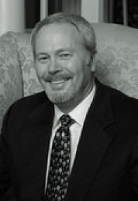 Gregory John Bengtson, DDS - Dentist | Doctor.com