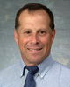 Henry A Fasteau, DDS - Ellicott City, MD - Dentist | Doctor.com