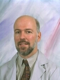 Henry Louis Lotsof, DDS - Chicago, IL - Dentist | Doctor.com