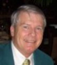 Howard Charles Froehlich, DDS - Washington, DC - Dentist | Doctor.com