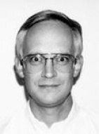 Dr. James Davis, DMD - Springfield, IL - Dentist | Doctor.com