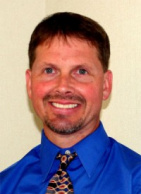 Dr. Jamison J Plantz, DMD - Dentist | Doctor.com