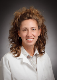 Jennifer Tracy Becker, DDS - Dentist | Doctor.com
