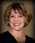 Jennifer Ann Reed, DDS - Lincoln, NE - Dentist | Doctor.com