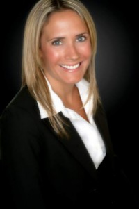 Jessica Lee Logan, DMD - Butler, NJ - Dentist | Doctor.com