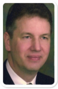 John Michael Allen, DMD - Dentist | Doctor.com