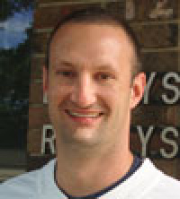 John William Heys, DDS - Ann Arbor, MI - Dentist | Doctor.com