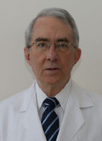 John Roger Smith, DMD - Birmingham, AL - Dentist | Doctor.com