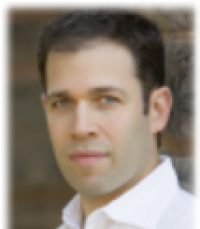 Jonathan Andrew Silver, DDS - Thornwood, NY - Dentist | Doctor.com