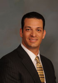 Joseph Vincent Cappello, DDS - Chicago, IL - Dentist | Doctor.com