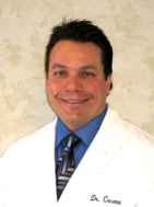 Joseph L Cecere, DMD - Red Bank, NJ - Dentist | Doctor.com