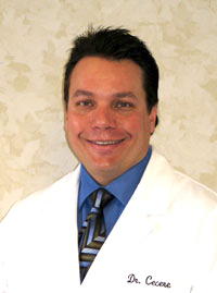 Joseph L Cecere, DMD - Red Bank, NJ - Dentist | Doctor.com