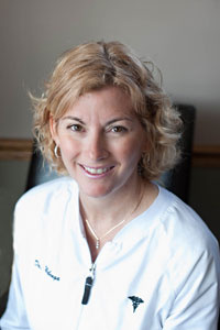 Judith L Wybenga, DDS - Mount Pleasant, MI - Dentist | Doctor.com