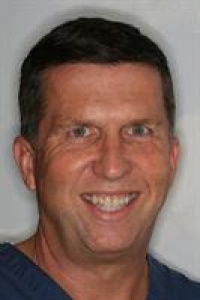 Keith Leslie Ray, DMD - Louisville, KY - Dentist | Doctor.com