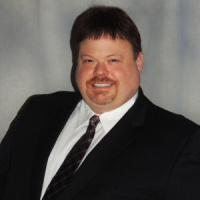 Kenneth J Rawlinson, DDS - Riverside, RI - Dentist | Doctor.com