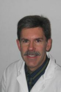 Larry Stroud, DMD - Louisville, KY - Dentist | Doctor.com