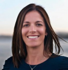 Lisa D Arthur, DMD - Bremerton, WA - Dentist | Doctor.com