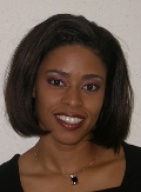 Lisa Michelle Chatman, DDS - Lawrenceville, GA - Dentist | Doctor.com