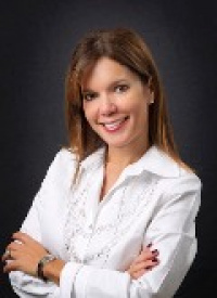 Maria Carmen Torres, DMD - Tampa, FL - Dentist | Doctor.com