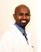 Meron M Anghesom, DDS - Henderson, NV - Dentist | Doctor.com