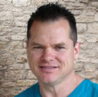 Michael E Wehrle, DDS - Dentist | Doctor.com