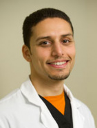 Mohamed I Masoud, BDS, DMSC - Boston, MA - Dentist | Doctor.com