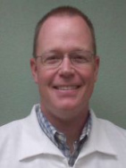 Peter J Almquist I, DDS - San Antonio, TX - Dentist | Doctor.com
