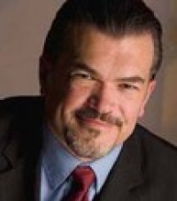 Dr. Peter Babick, DDS, PC - New York, NY - Dentist | Doctor.com