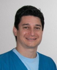 Peter Evan Rubenstein, DMD - Sarasota, FL - Dentist | Doctor.com