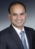 Dr. Pradip Shetye, DDS - New York, NY - Dentist | Doctor.com
